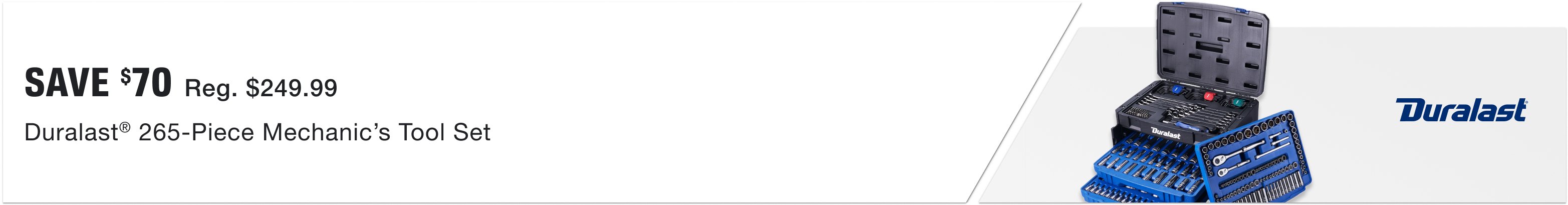 Deals and Savings - AutoZone