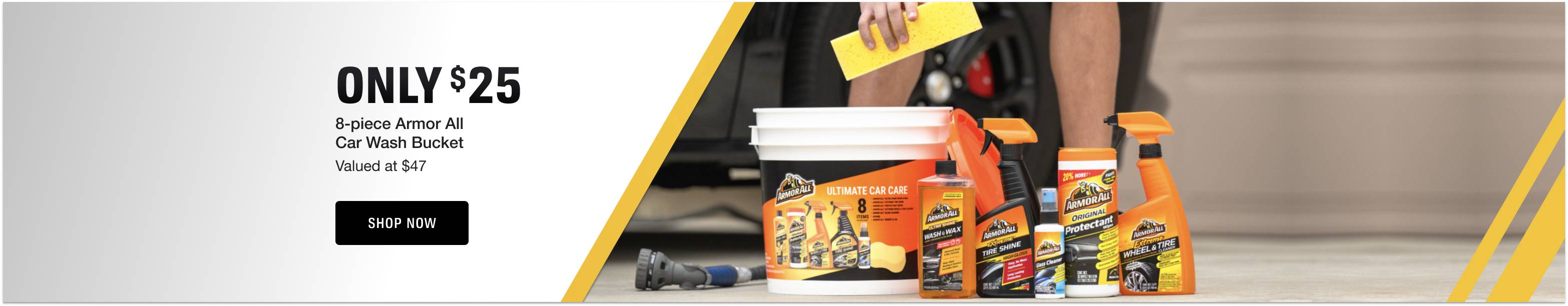 Deals and Savings - AutoZone