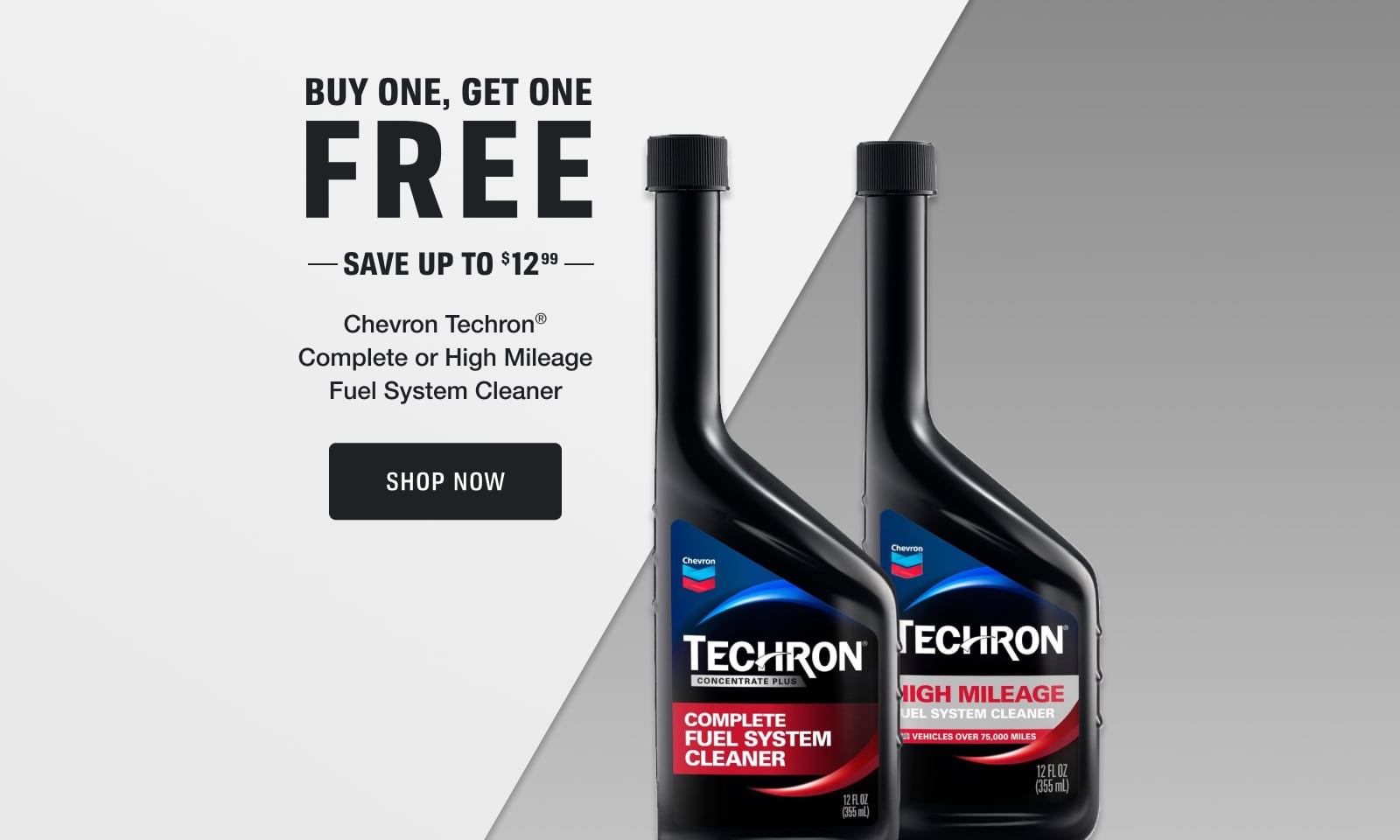 Auto Parts at AutoZone - Batteries, Brakes, Accessories, and More