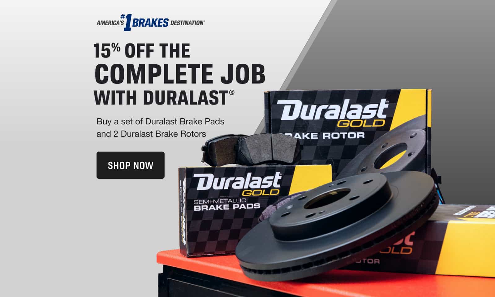 Auto Parts at AutoZone - Batteries, Brakes, Accessories, and More