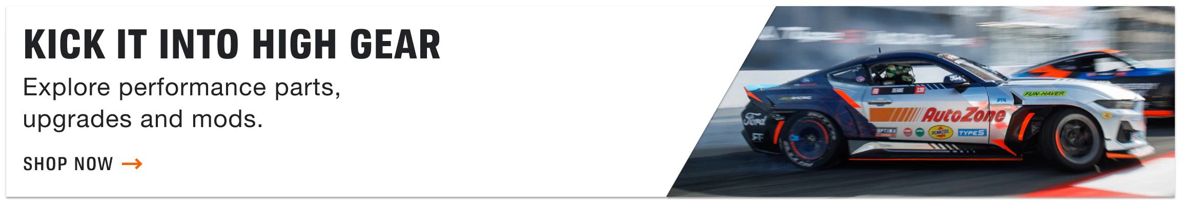 2024 Mini Cooper Clubman Performance Power Module