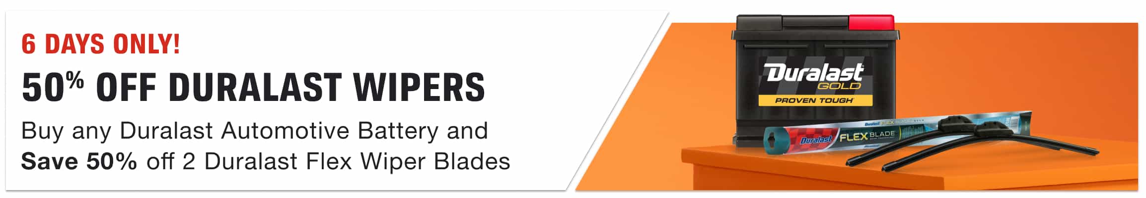 Windshield Wipers - Wiper Blades Replacement for Cars, Trucks and SUVs ...