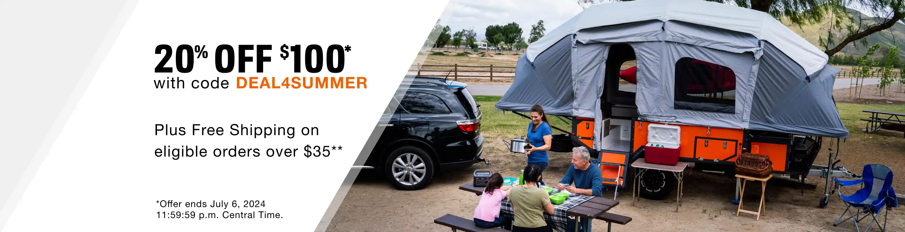 AutoZone Discounts and Savings