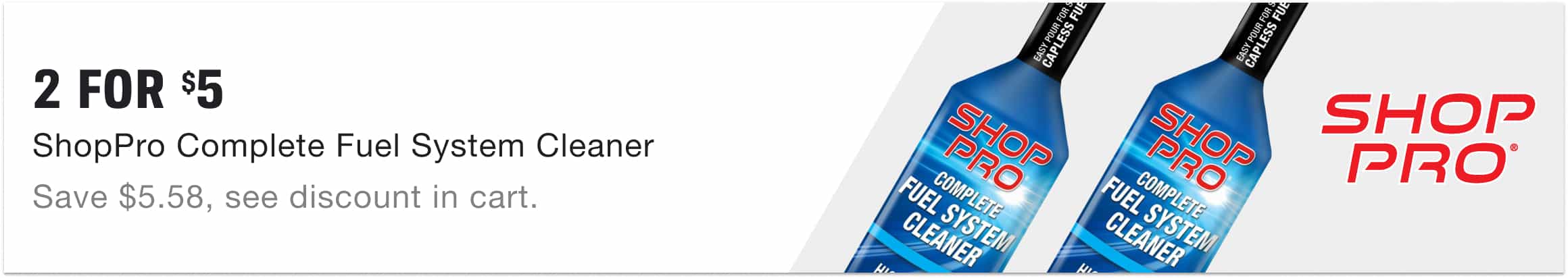 Grease & Lubricant Sprays for Cars, Trucks, & SUVs