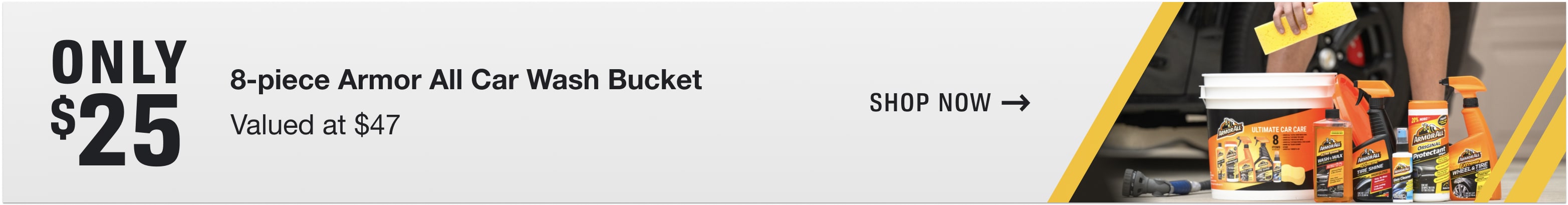 Deals and Savings - AutoZone