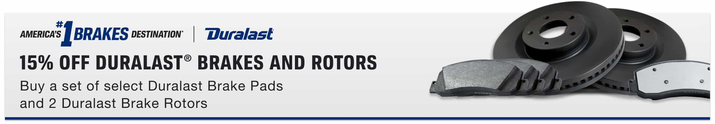 Brake Caliper - Get Reliable Brake Calipers