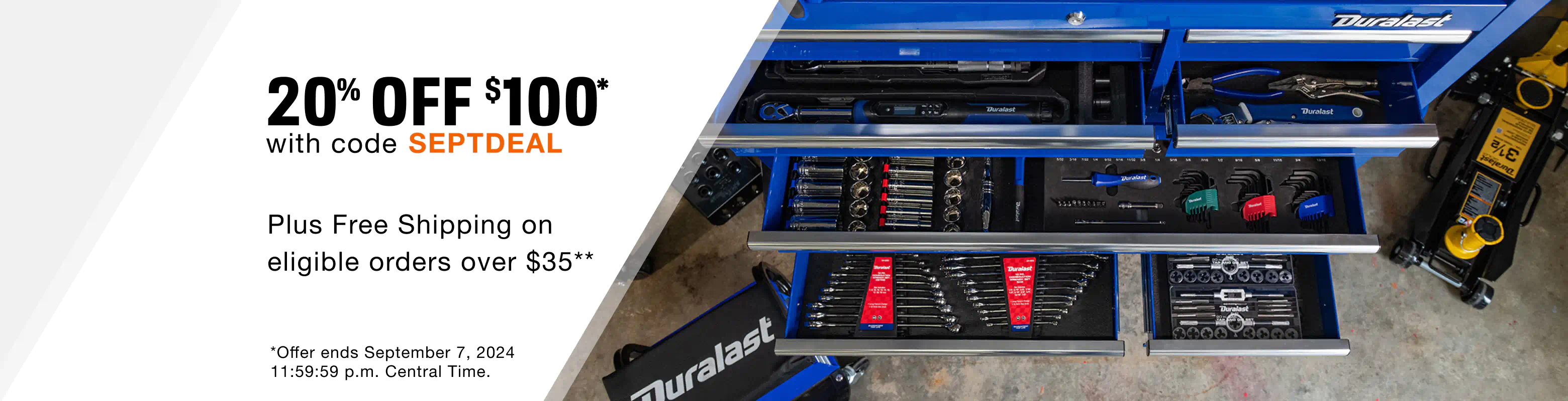 AutoZone Discounts and Savings