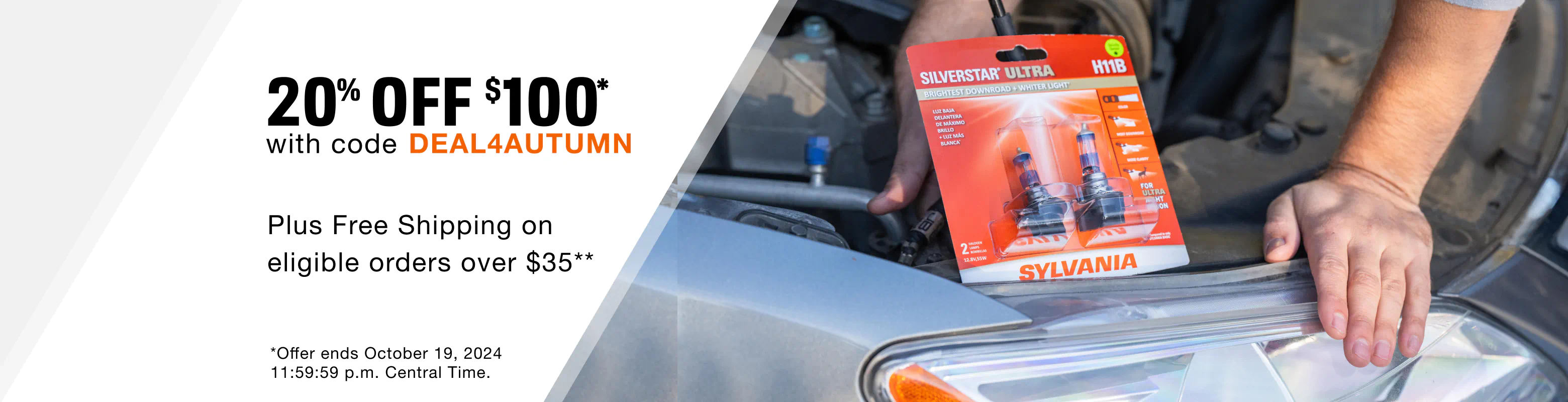 AutoZone Discounts and Savings