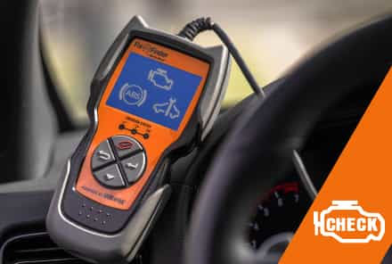 Auto Parts at AutoZone - Batteries, Brakes, Accessories, and More