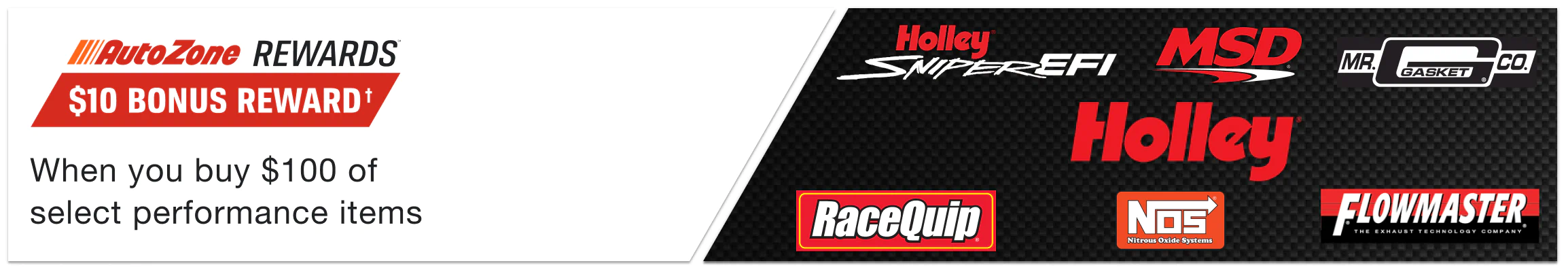 Best Fuse Power Tap for Cars, Trucks & SUVs