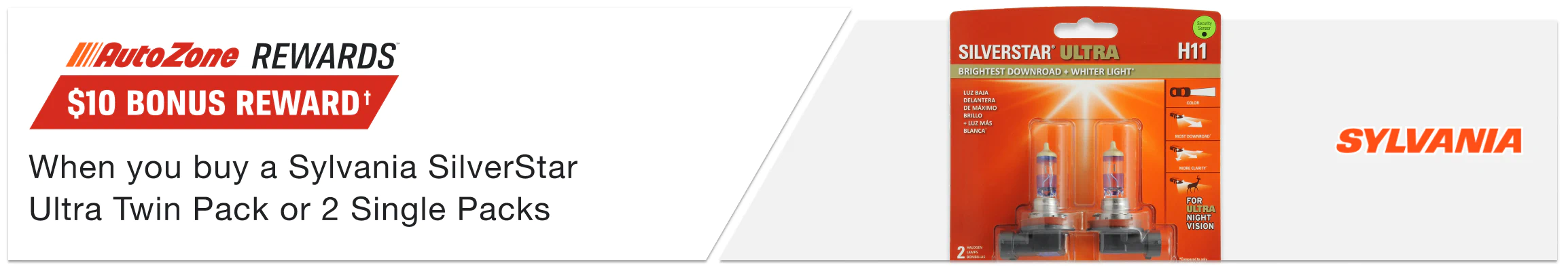 2016 Chevy Colorado Headlight Bulbs