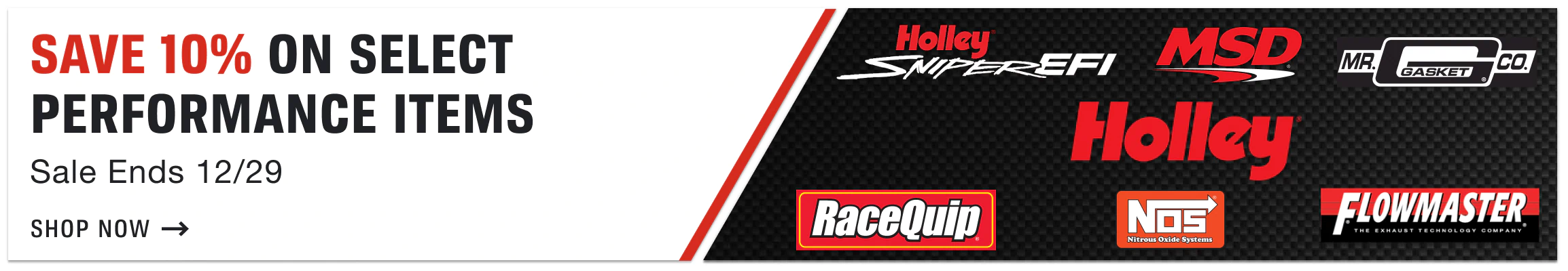 Performance Radiator - Aftermarket Performance Radiators Near Me