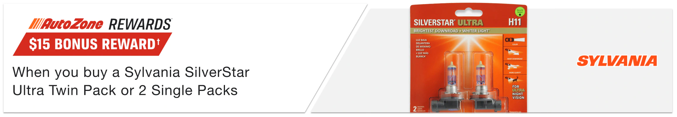 Turn Signal Bulb - Blinker & Turn Signal Light Bulbs for Cars, Trucks ...