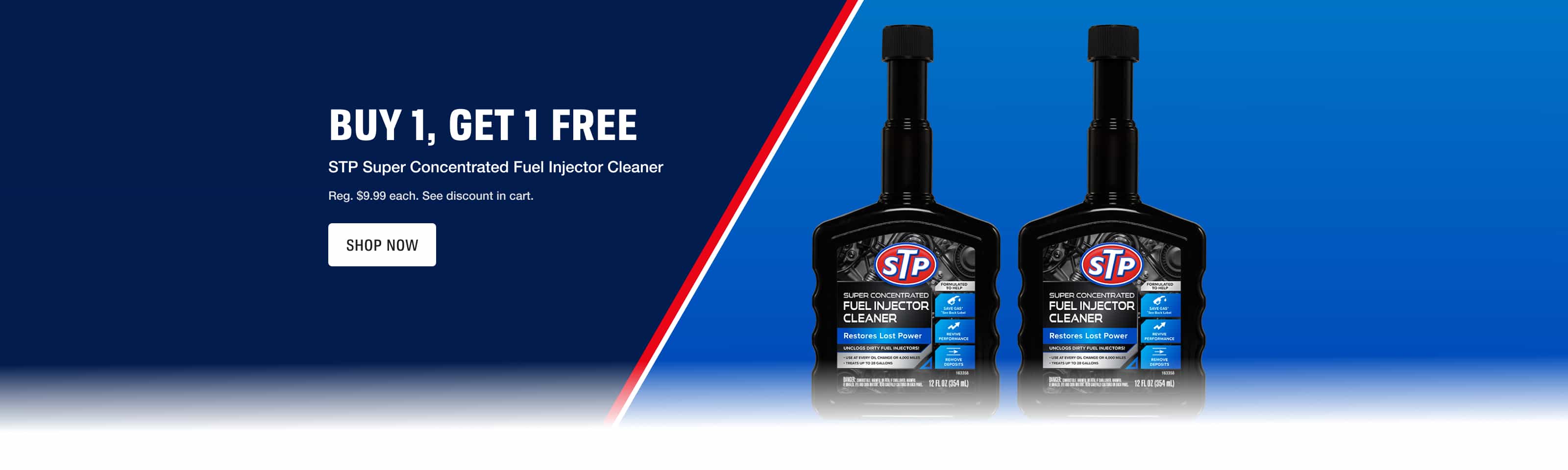 Auto Parts at AutoZone - Batteries, Brakes, Accessories, and More