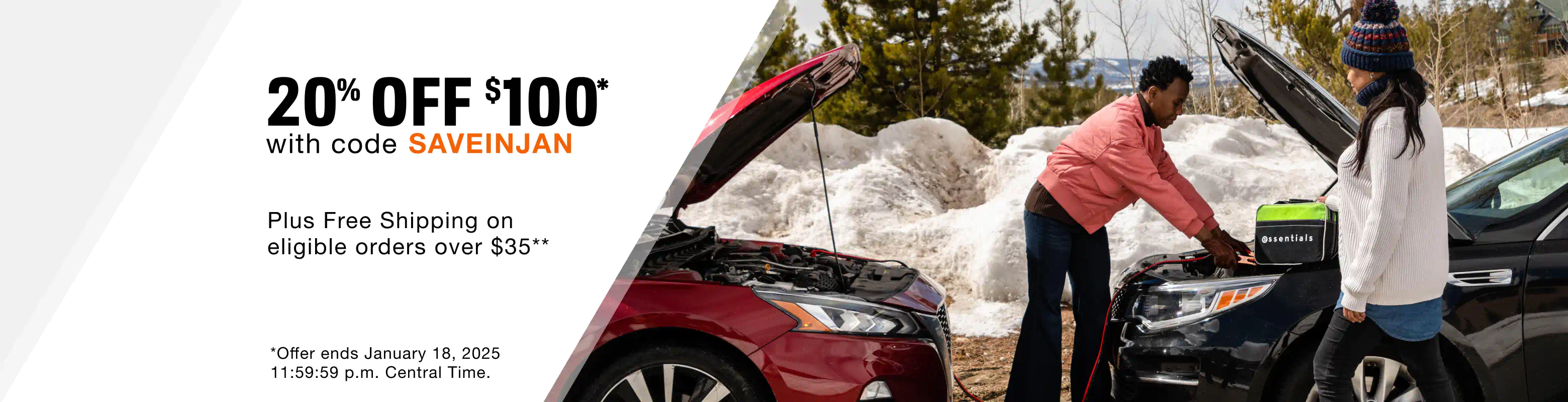 AutoZone Discounts and Savings