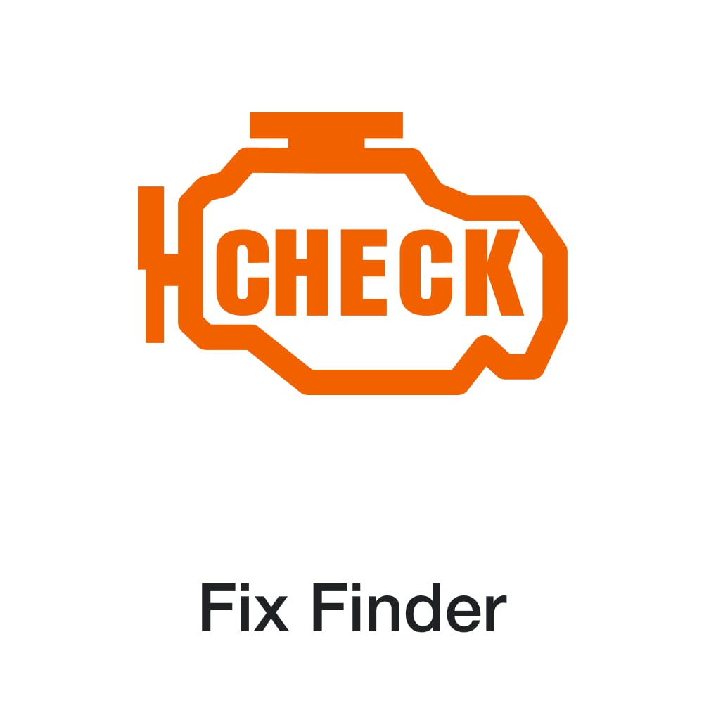 A to Z Savings | AutoZone