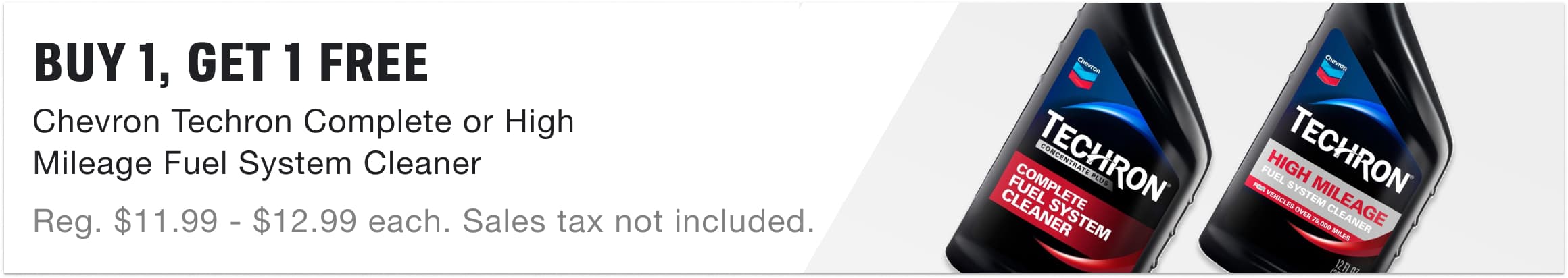 Starting Fluid - Find the Right Part at the Right Price | AutoZone