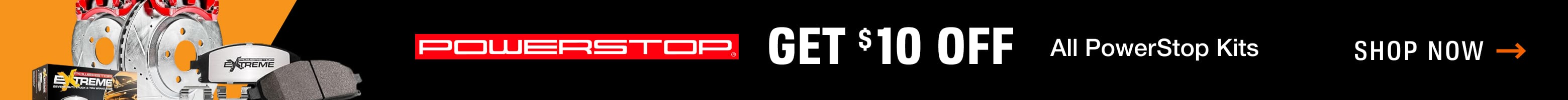 AutoZone Deals & Discounts: Best deals on Auto Parts & Accessories