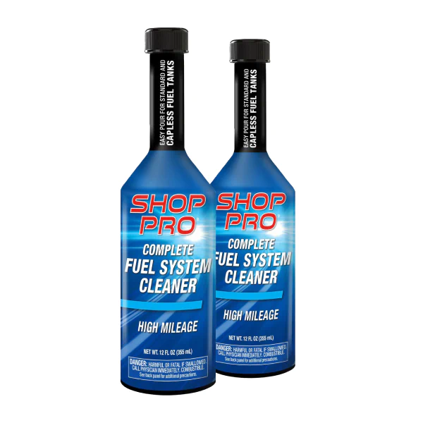 AutoZone Deals & Discounts: Best deals on Auto Parts & Accessories