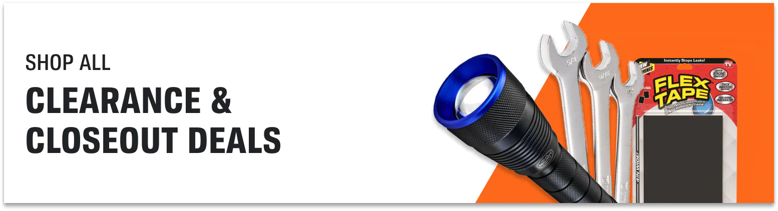 AutoZone Deals & Discounts: Best deals on Auto Parts & Accessories