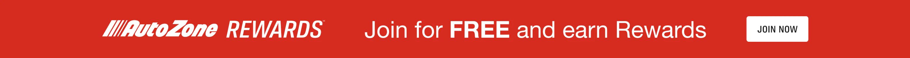 AutoZone Deals & Discounts: Best deals on Auto Parts & Accessories