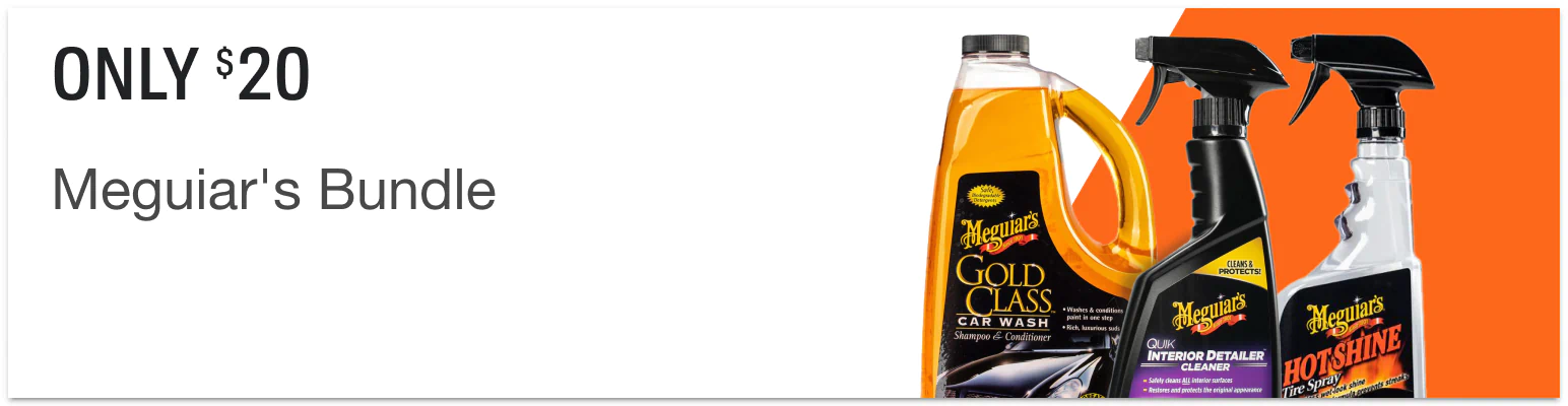 AutoZone Deals & Discounts: Best deals on Auto Parts & Accessories