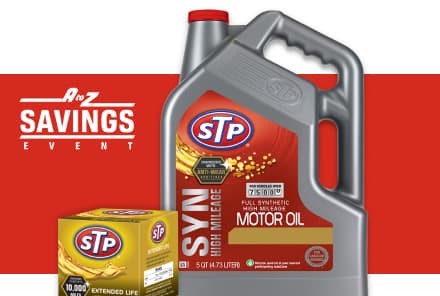 Auto Parts at AutoZone - Batteries, Brakes, Accessories, and More