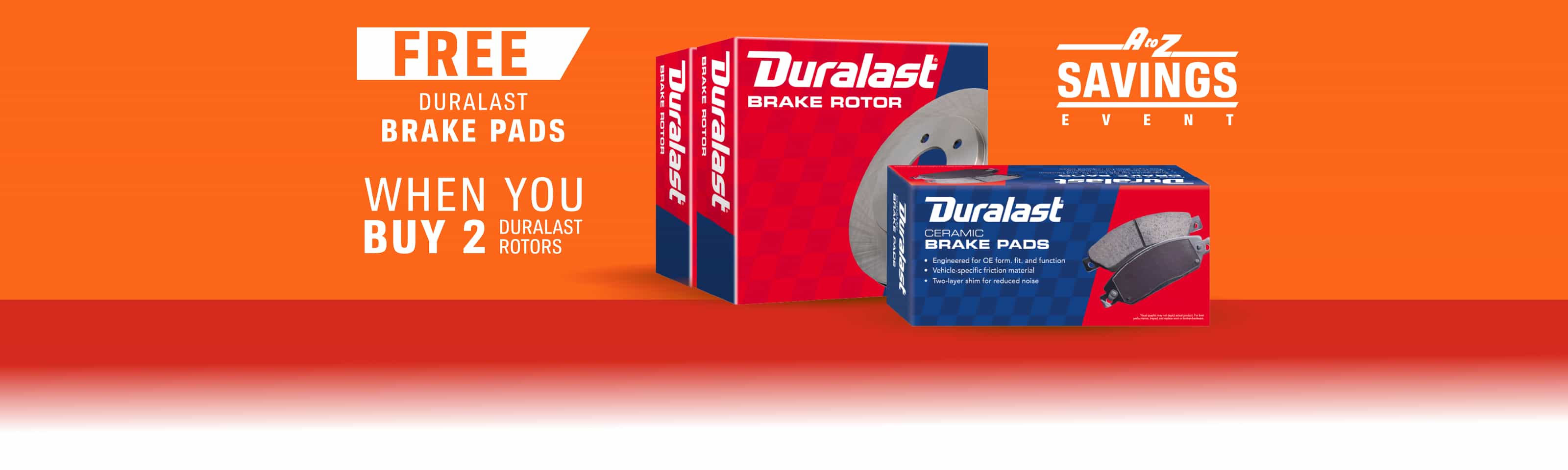 Auto Parts at AutoZone - Batteries, Brakes, Accessories, and More