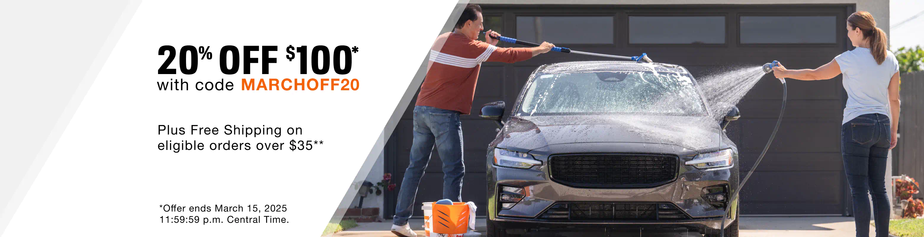 AutoZone Discounts and Savings