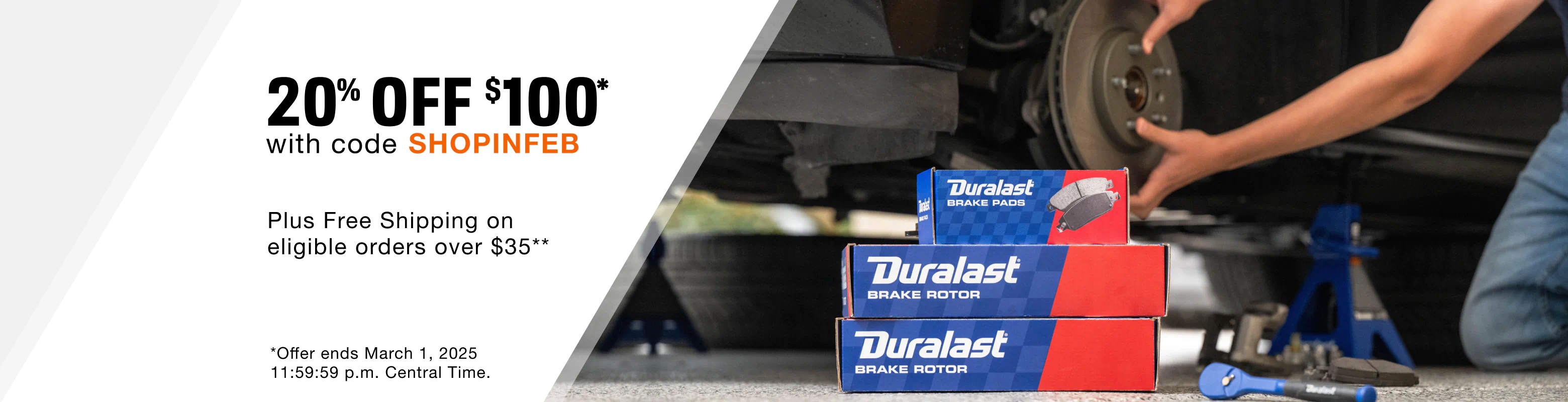 AutoZone Discounts and Savings