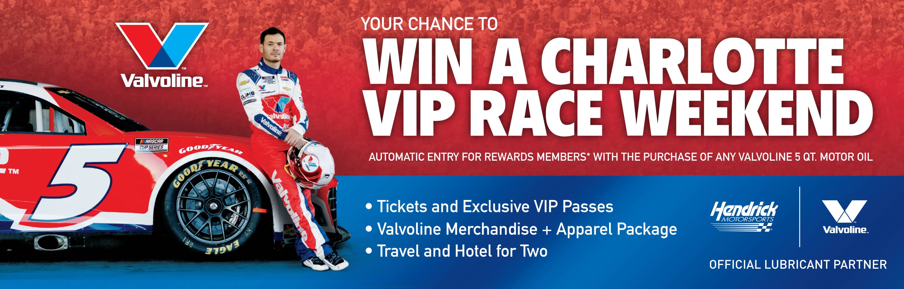 Valvoline Products: Find the Best Prices and Reviews