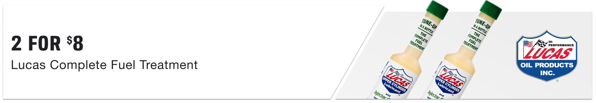 Starting Fluid - Find the Right Part at the Right Price | AutoZone