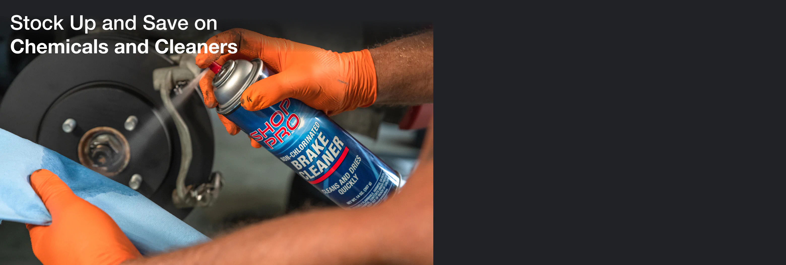 AutoZone Deals & Discounts: Best deals on Auto Parts & Accessories