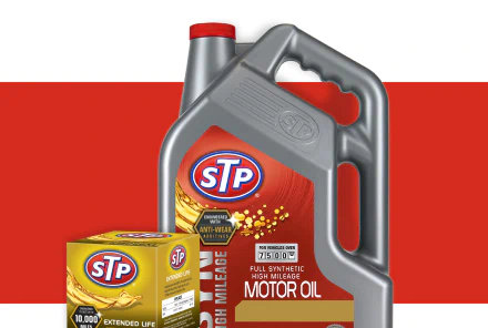 Auto Parts at AutoZone - Batteries, Brakes, Accessories, and More