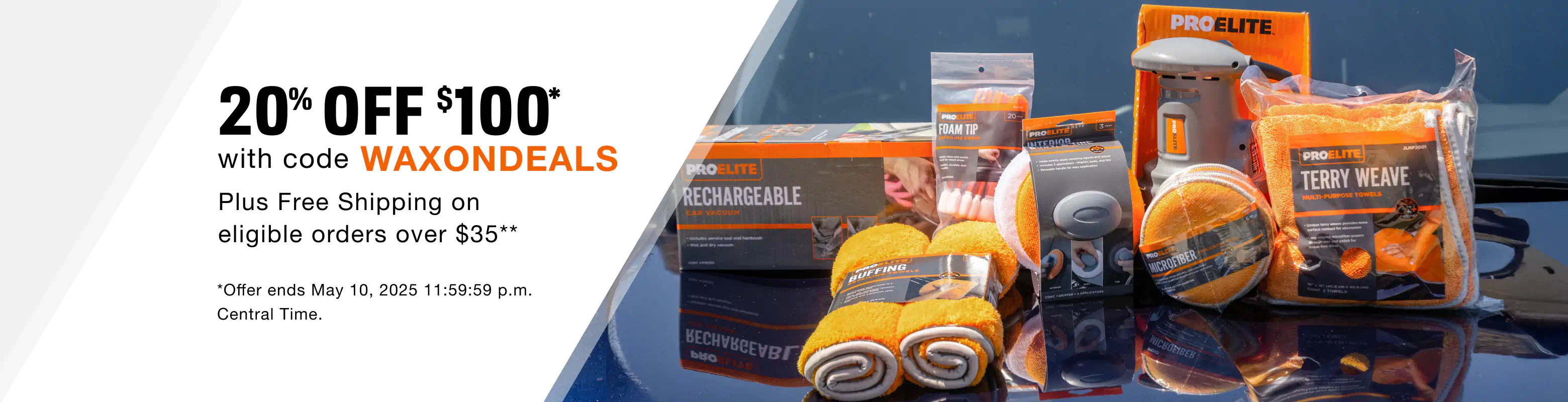 AutoZone Discounts and Savings