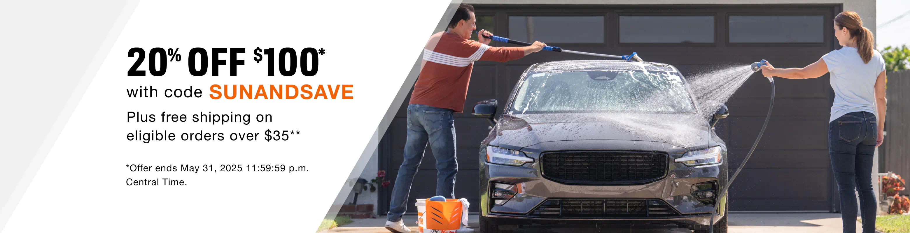 AutoZone Discounts and Savings