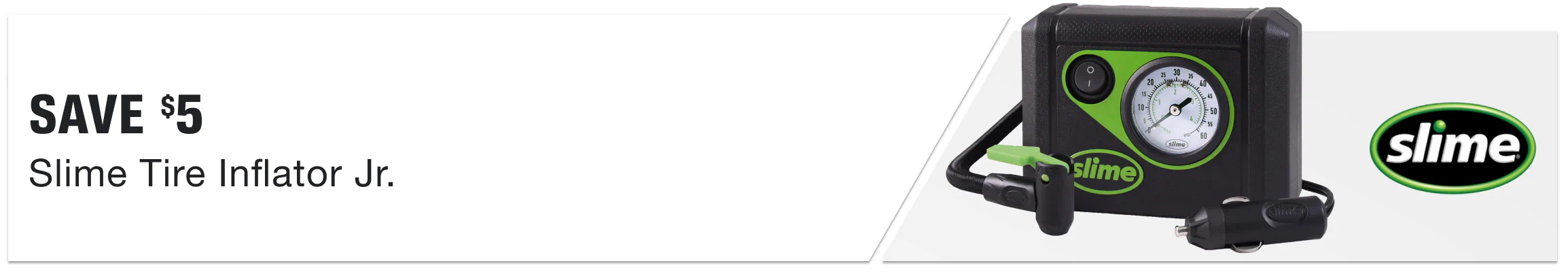 Best Tire Plugger Kit for Cars, Trucks & SUVs