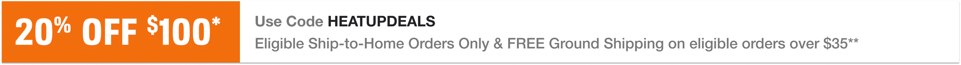 AutoZone Deals & Discounts: Best deals on Auto Parts & Accessories