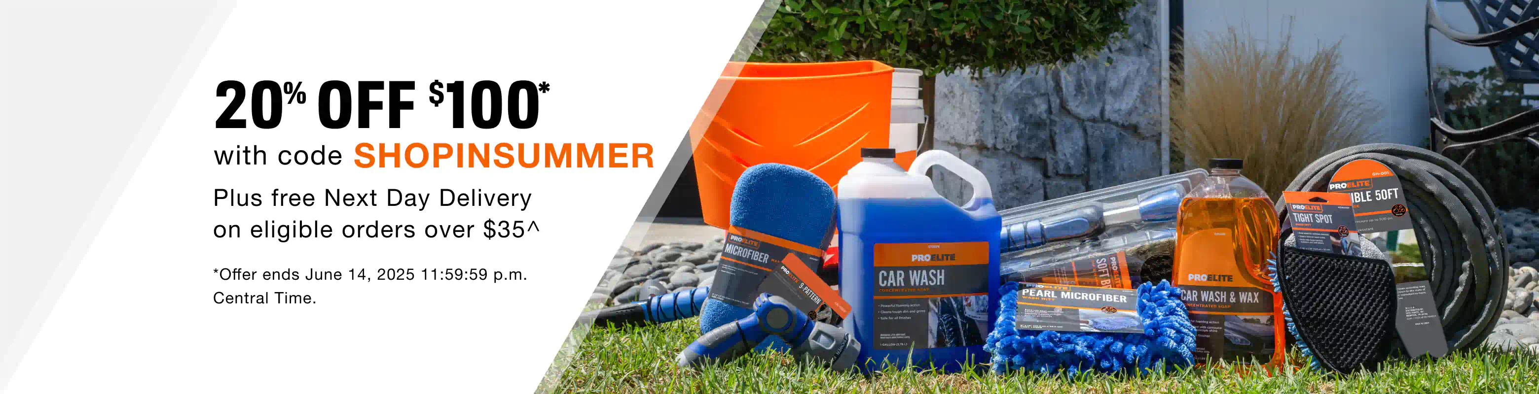 Sitewide Promotions & Savings | AutoZone