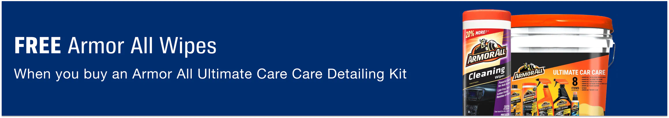 Bucket - Find the Right Part at the Right Price | AutoZone