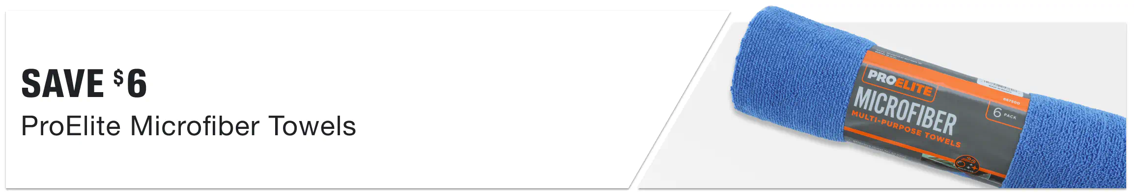 Bucket - Find the Right Part at the Right Price | AutoZone