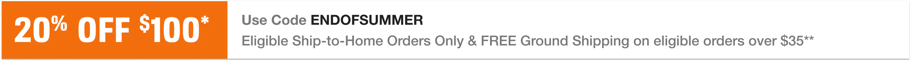 AutoZone Deals & Discounts: Best deals on Auto Parts & Accessories