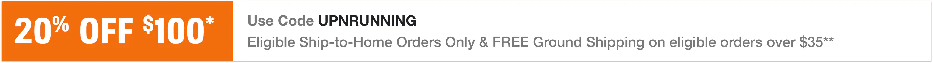 AutoZone Deals & Discounts: Best deals on Auto Parts & Accessories