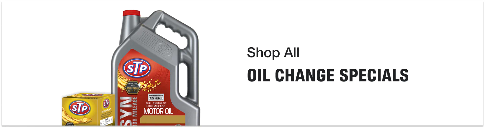 AutoZone Deals & Discounts: Best deals on Auto Parts & Accessories