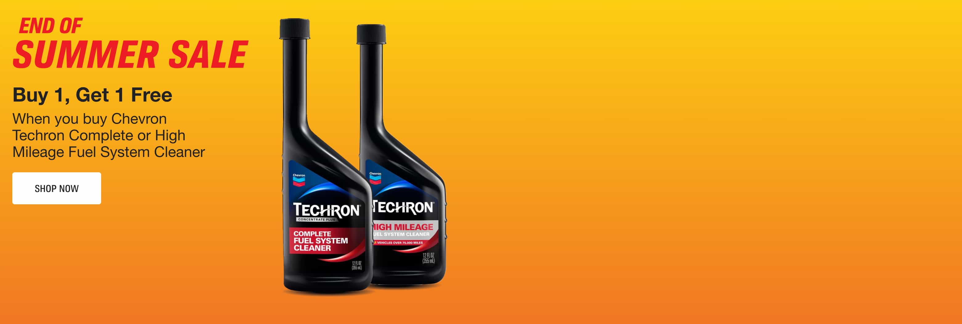 AutoZone Deals & Discounts: Best deals on Auto Parts & Accessories