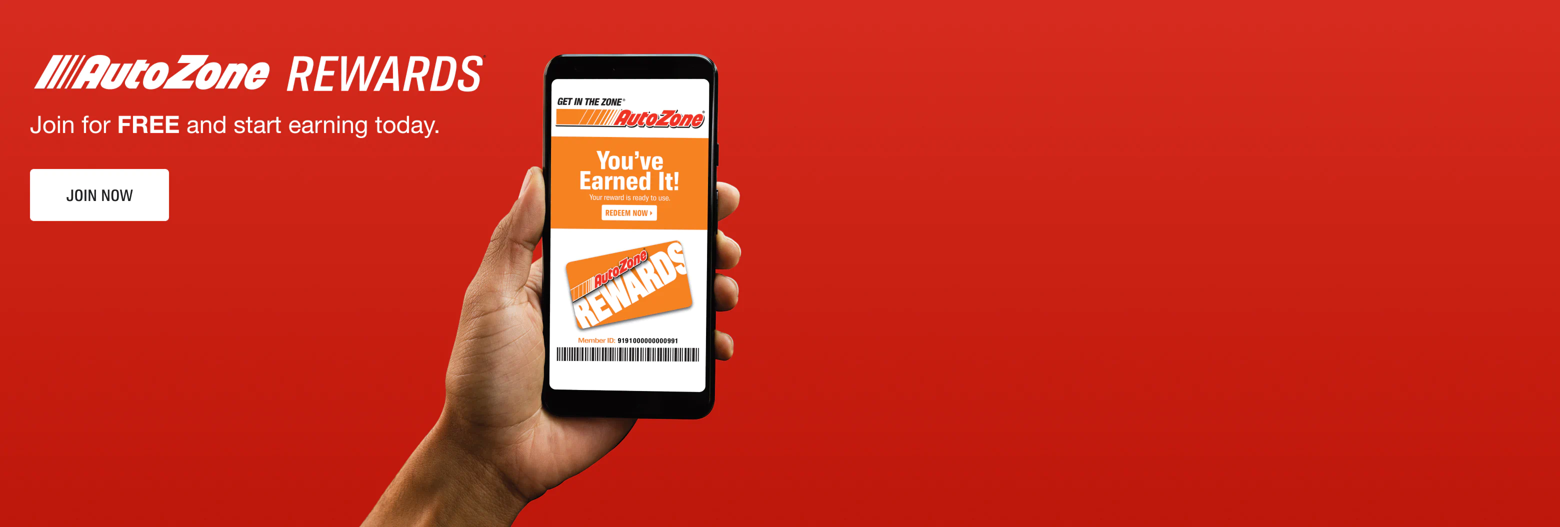 AutoZone Deals & Discounts: Best deals on Auto Parts & Accessories