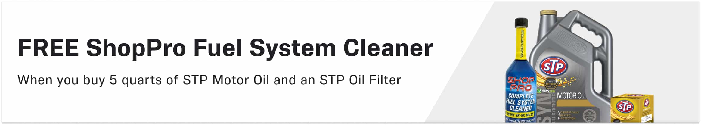 Starting Fluid - Find the Right Part at the Right Price | AutoZone