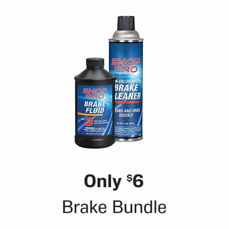AutoZone Deals & Discounts: Best deals on Auto Parts & Accessories