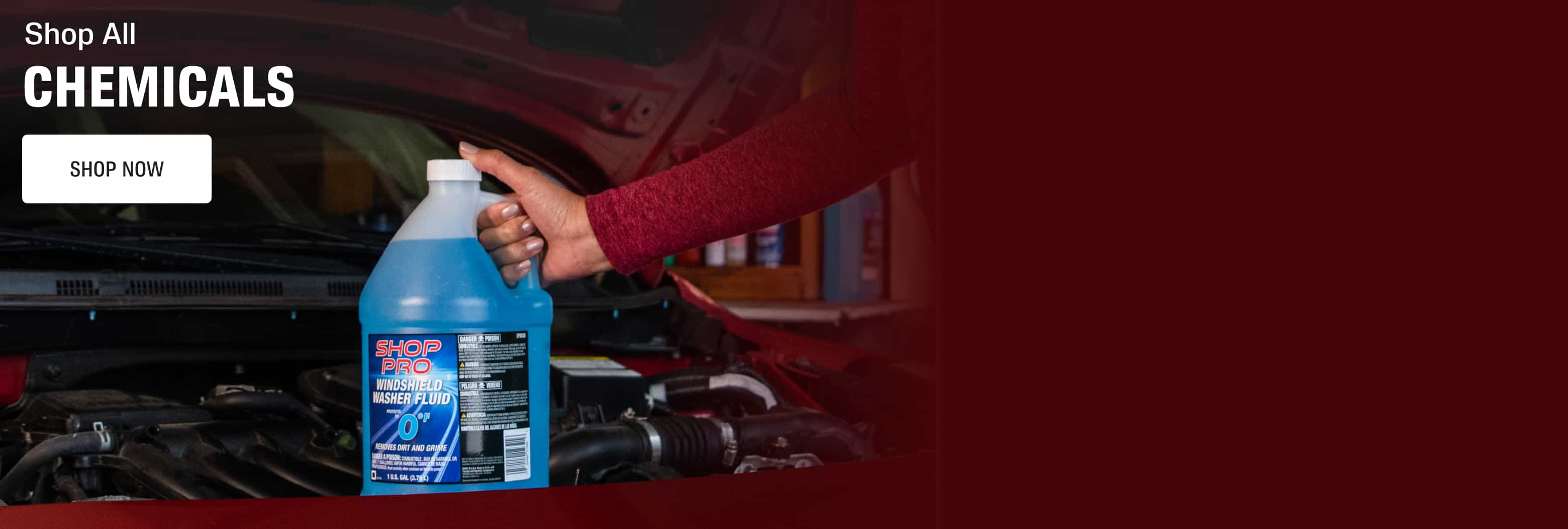 AutoZone Deals & Discounts: Best deals on Auto Parts & Accessories