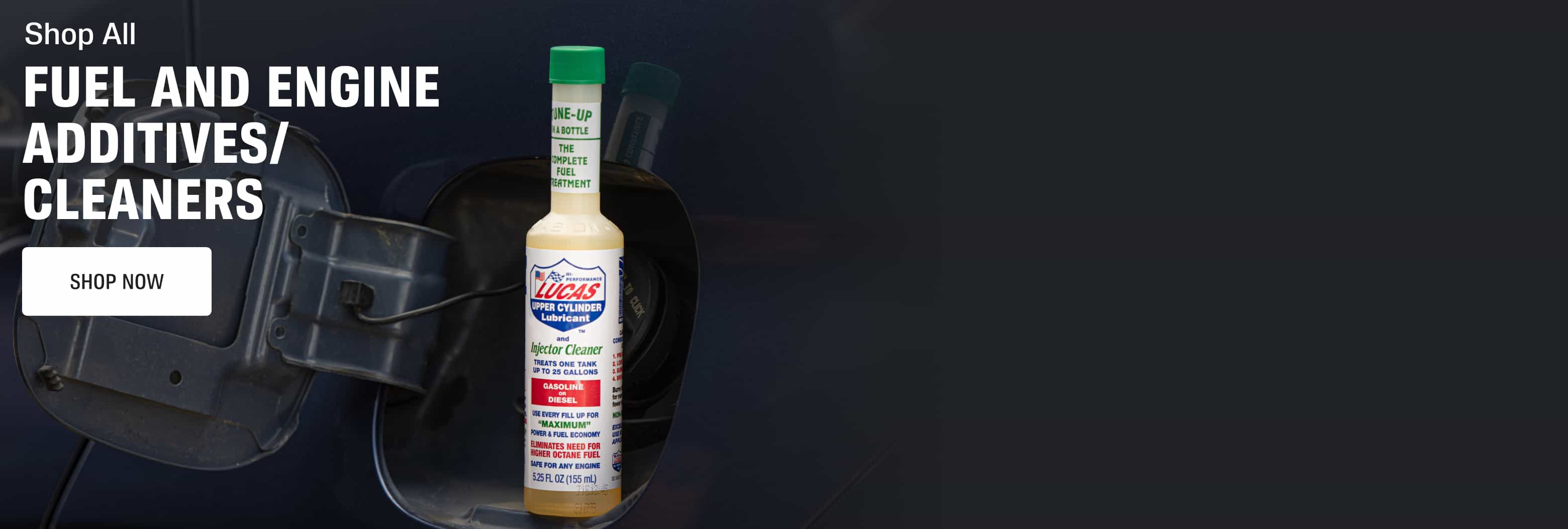 AutoZone Deals & Discounts: Best deals on Auto Parts & Accessories